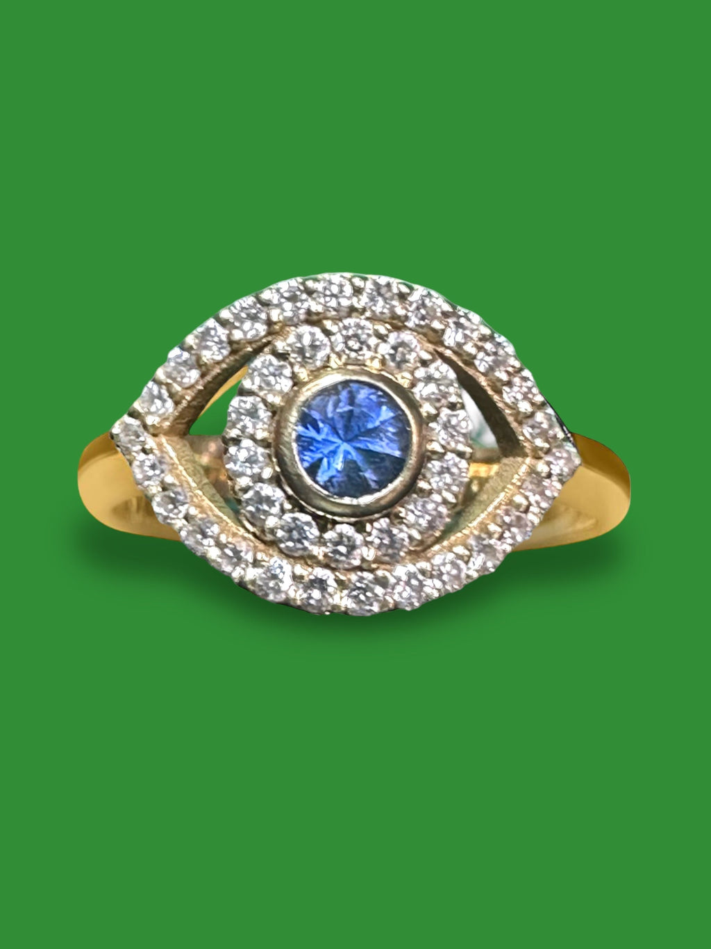 "Get the Perfect Fit: How to Measure Your Finger for a Ring" – Leto ...